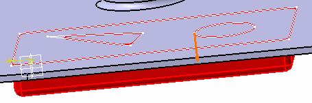 Creating a Surface Stamp