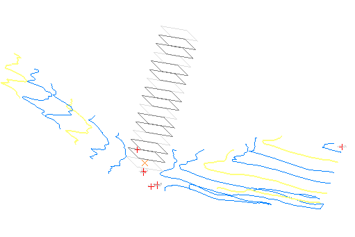 Creating ZLevel Maps