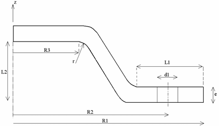 Comparison between Bolt and Virtual Spring Bolt